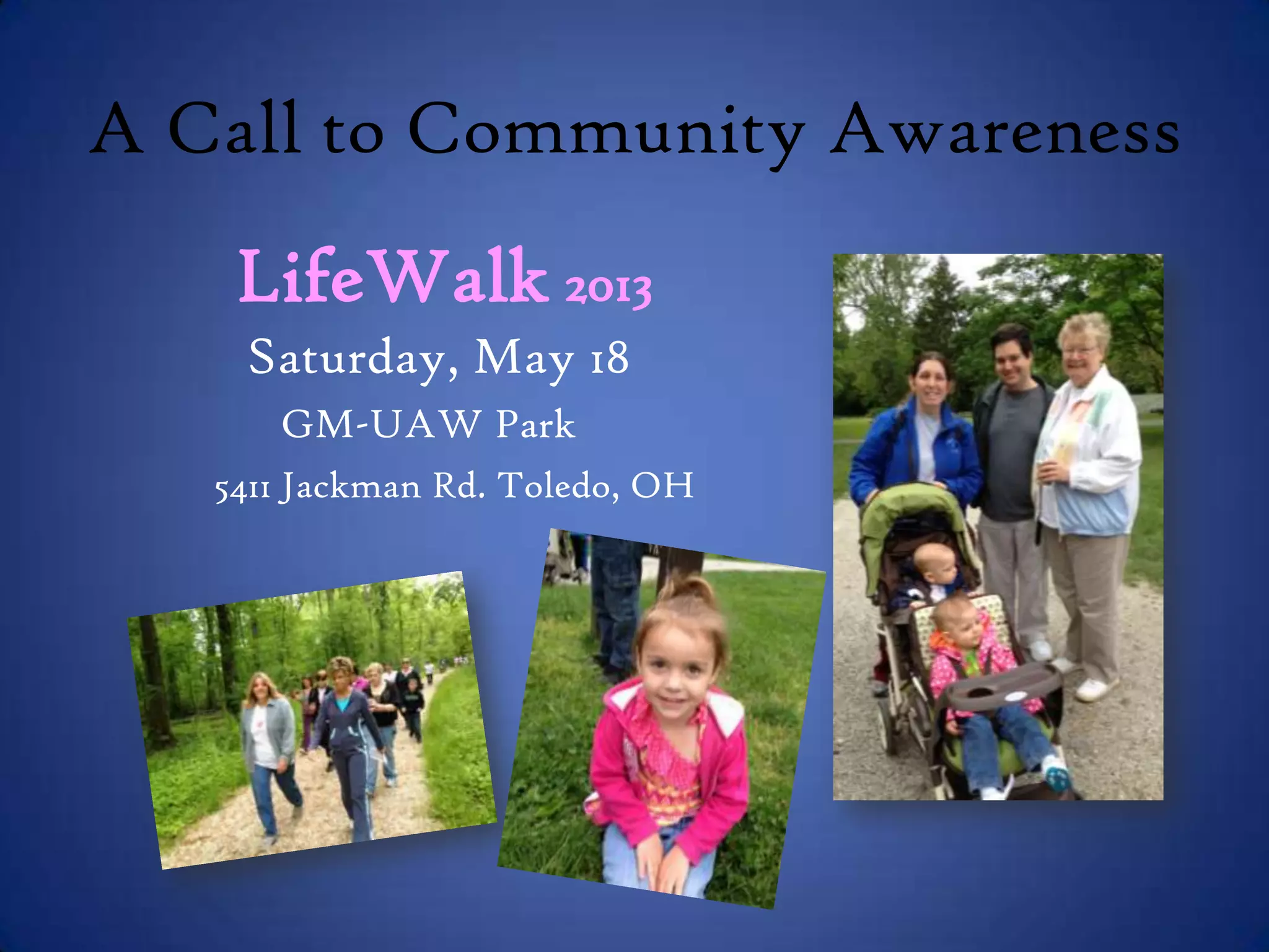 Ptl presentation | PPT