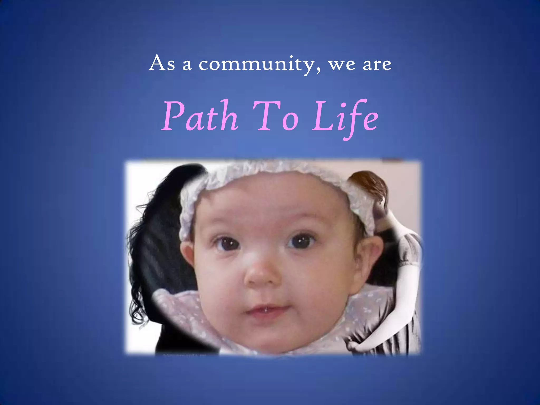 Ptl presentation | PPT