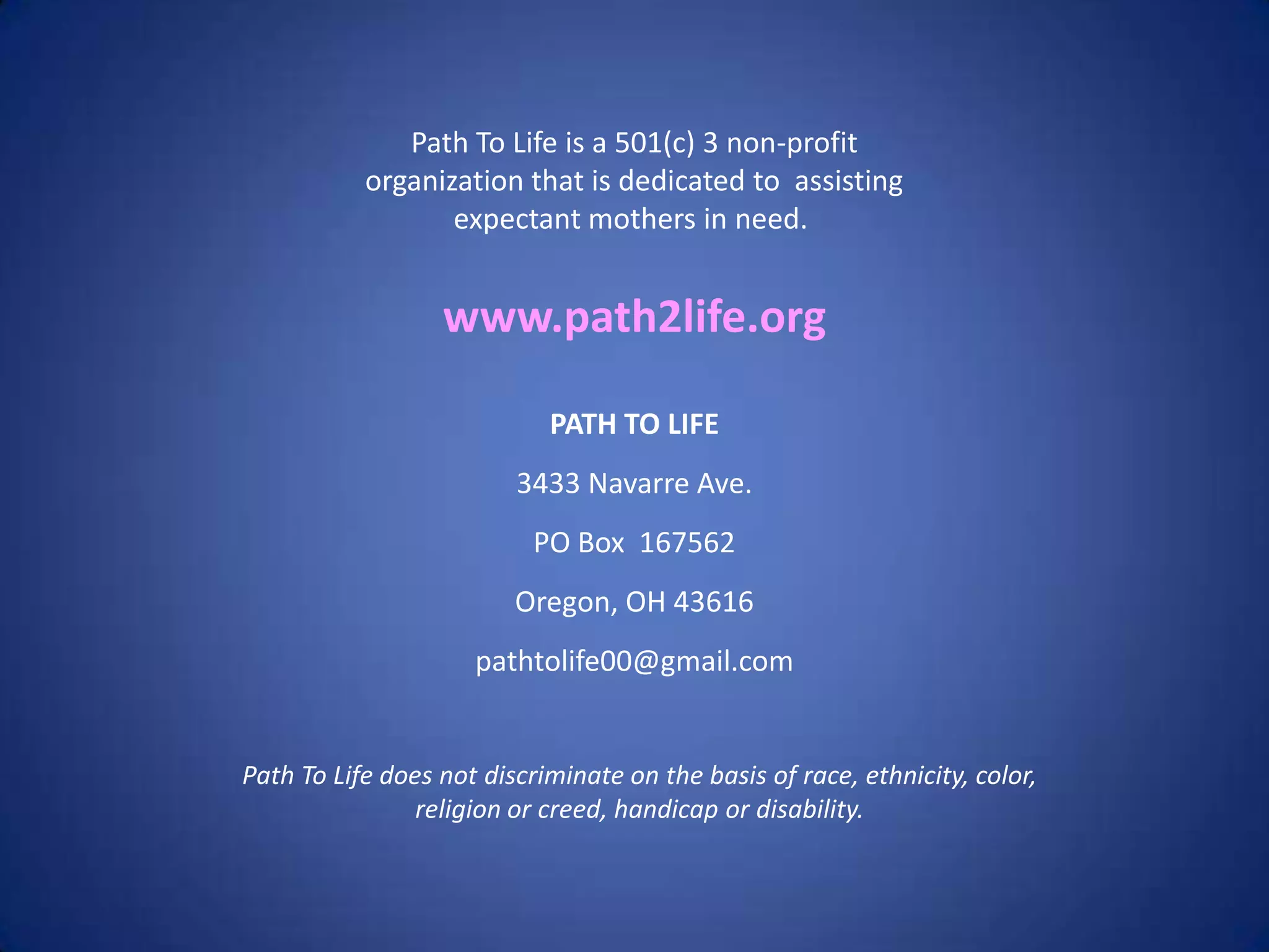 Ptl presentation | PPT