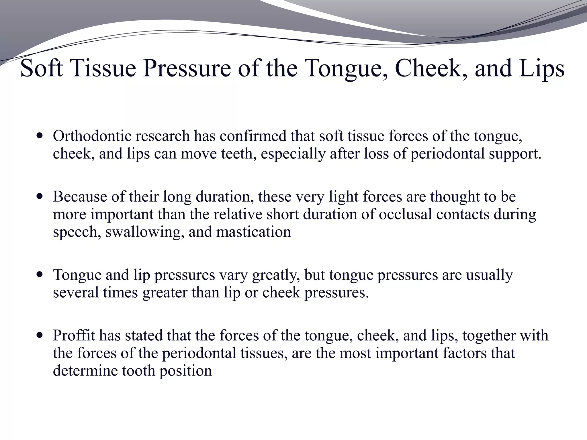 PATHOLOGIC TOOTH MIGRATION .pptx