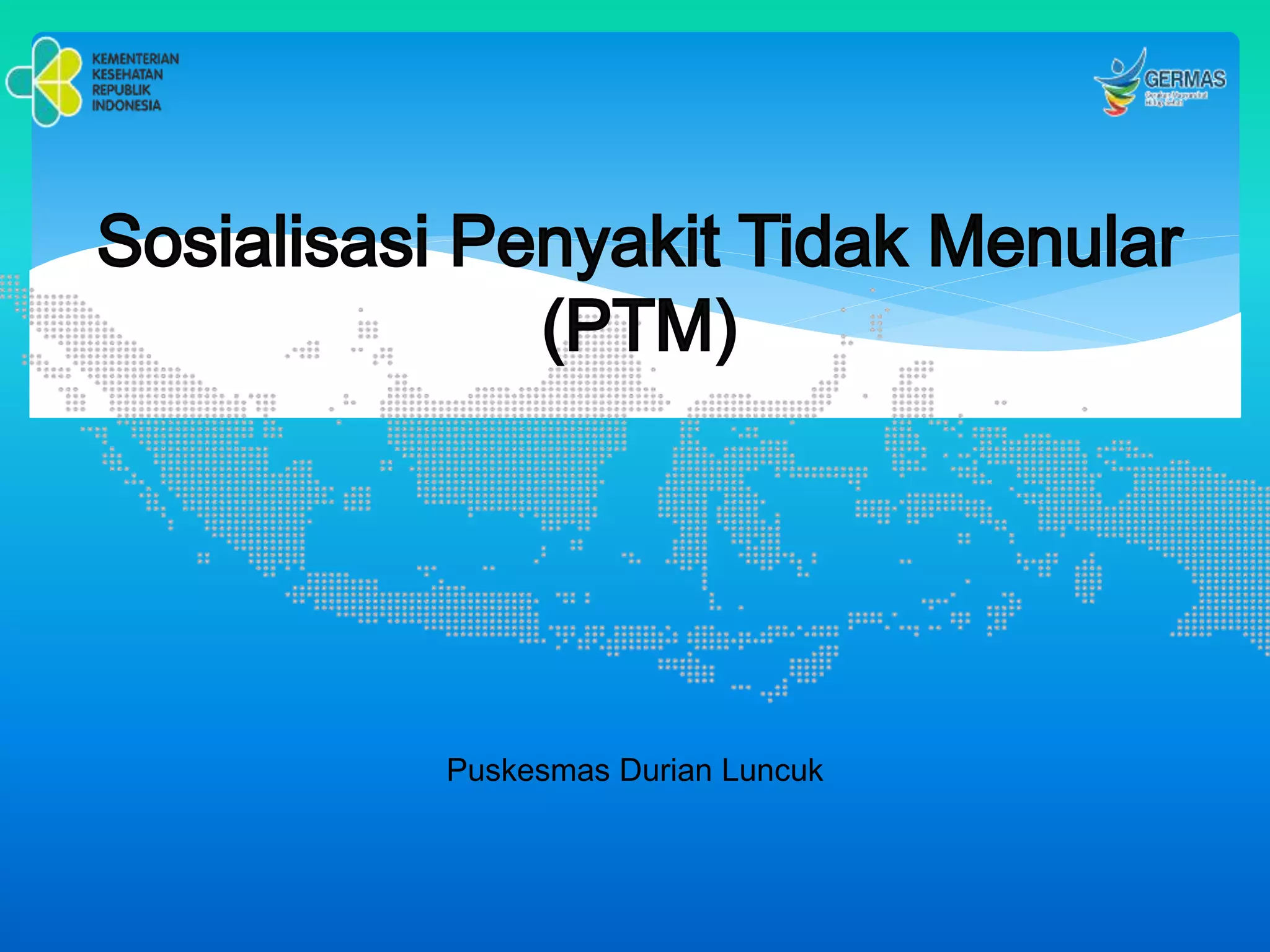 PTM.pptx