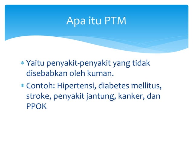 PTM.pptx