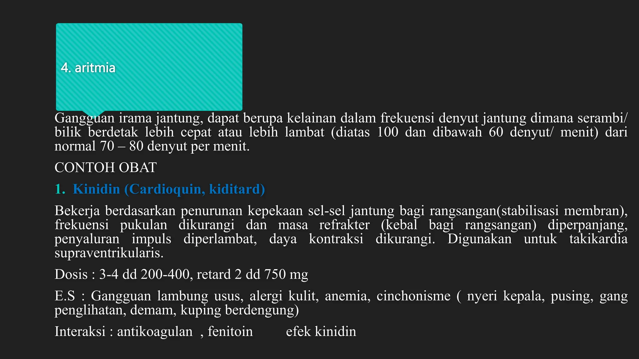 ptm. 9 Obat dan dampak pada sistem tubuh.pptx