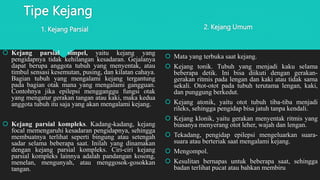 ptm. 9 Obat dan dampak pada sistem tubuh.pptx