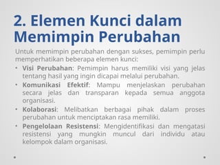 PTM -4 Memimpin Perubahan dalam Organisasi.pptx