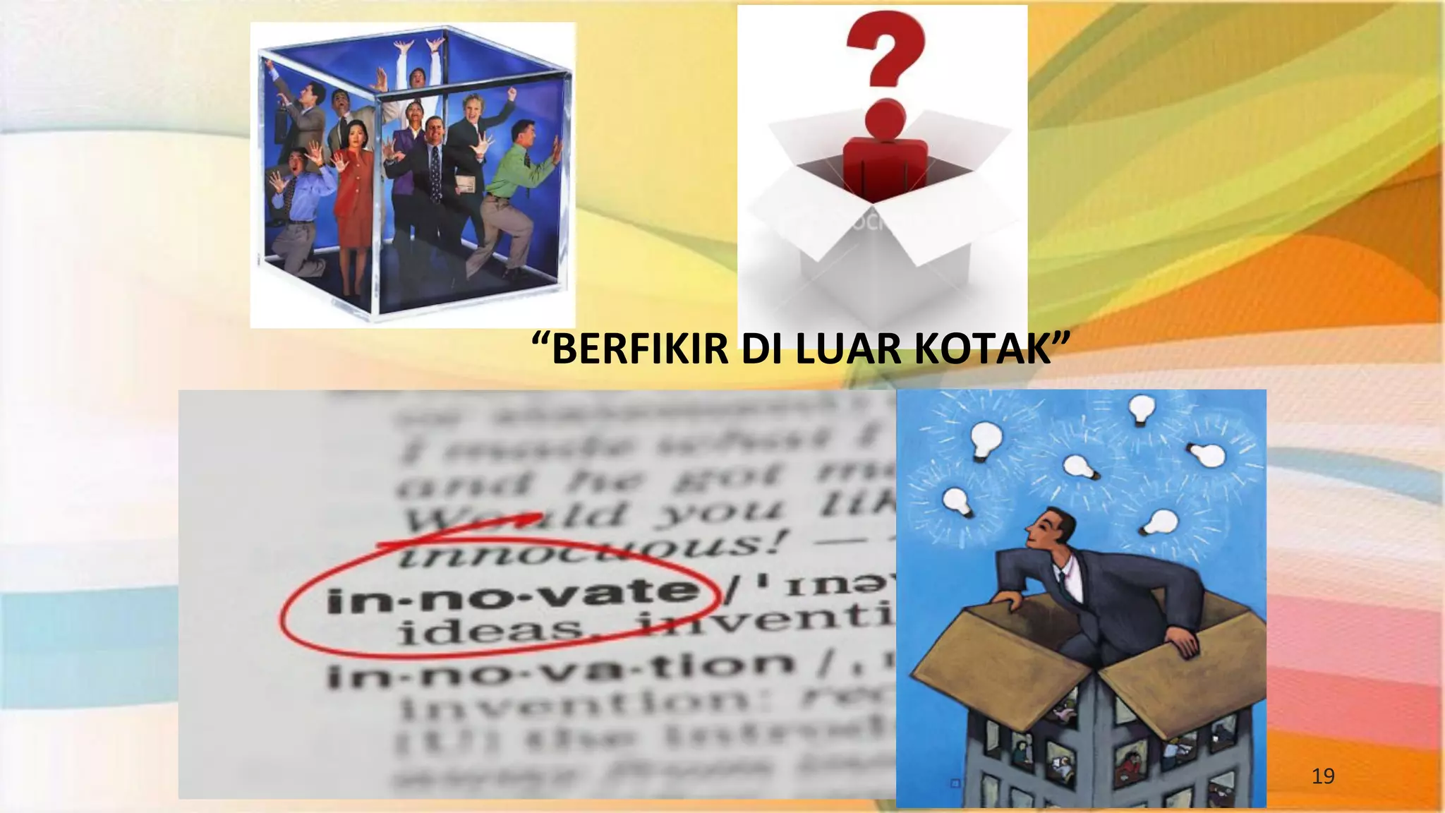 PTM - PEMIKIRAN KRITIS DAN KREATIF.pdf