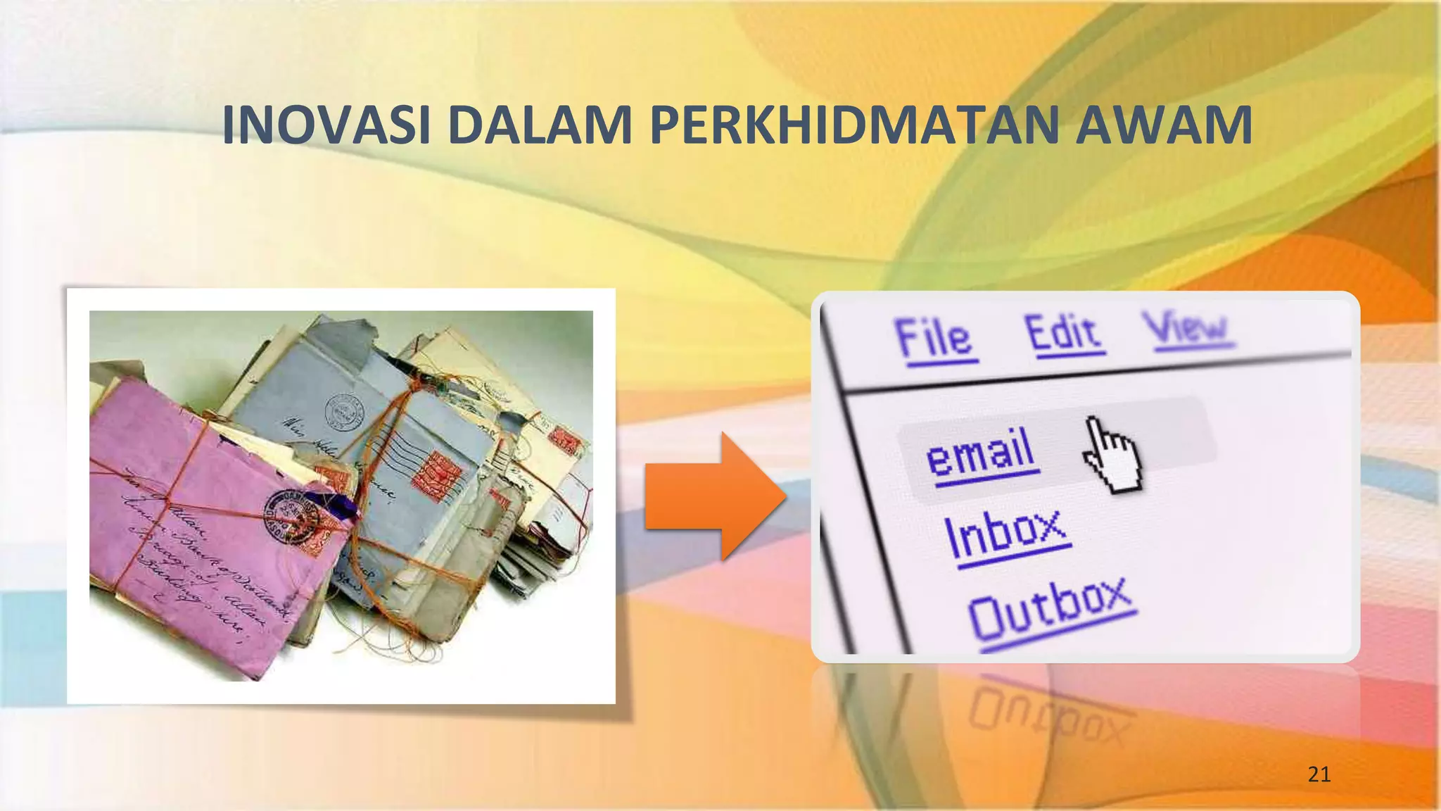 PTM - PEMIKIRAN KRITIS DAN KREATIF.pdf