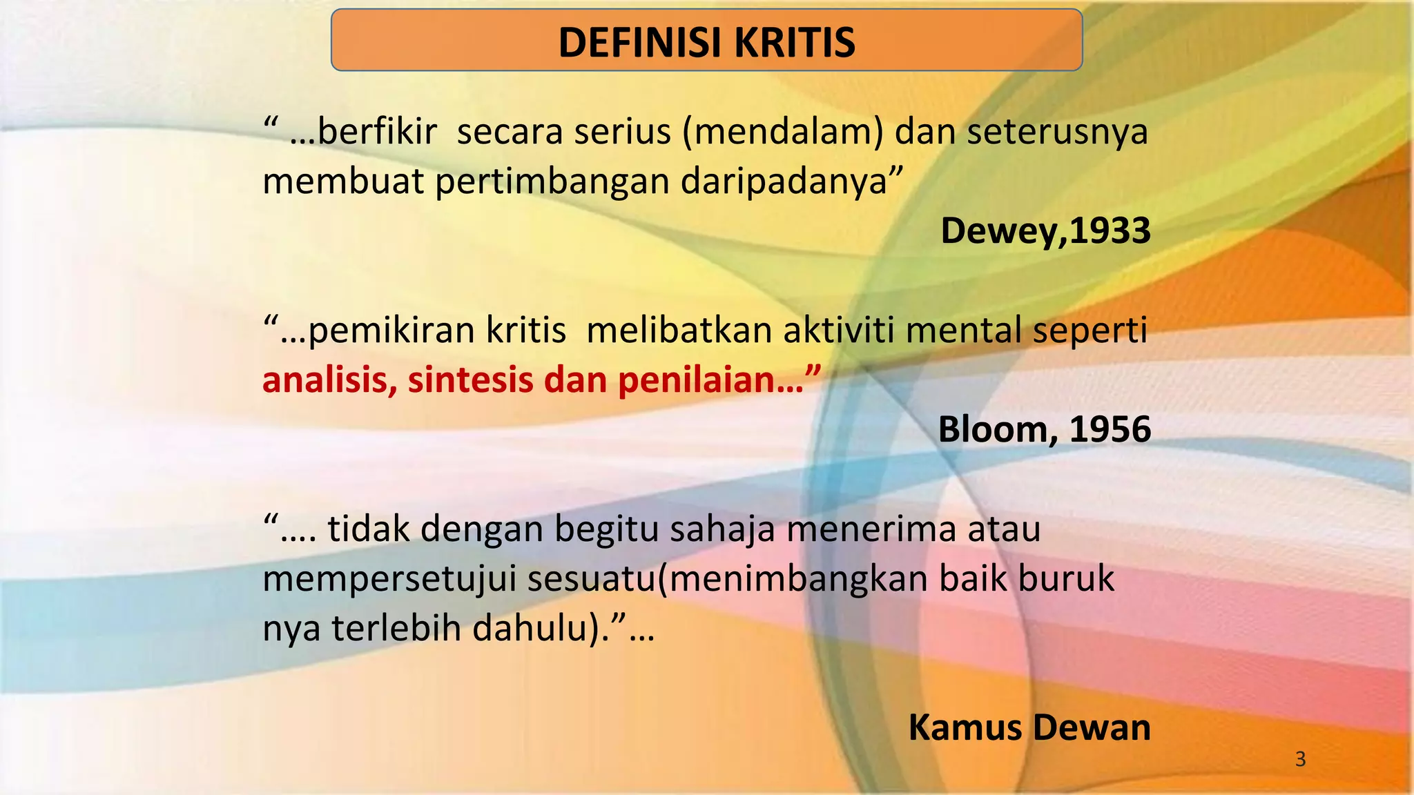 PTM - PEMIKIRAN KRITIS DAN KREATIF.pdf