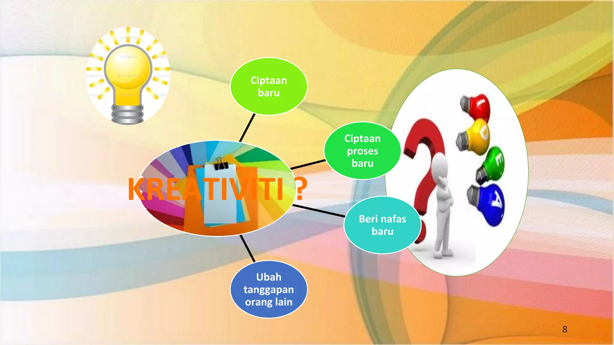 PTM - PEMIKIRAN KRITIS DAN KREATIF.pdf