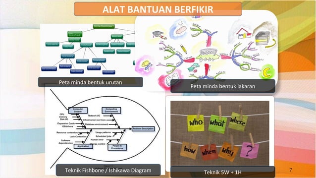 PTM - PEMIKIRAN KRITIS DAN KREATIF.pdf