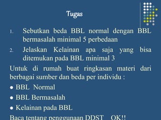 PTM 1 lingkup asneo .ppt