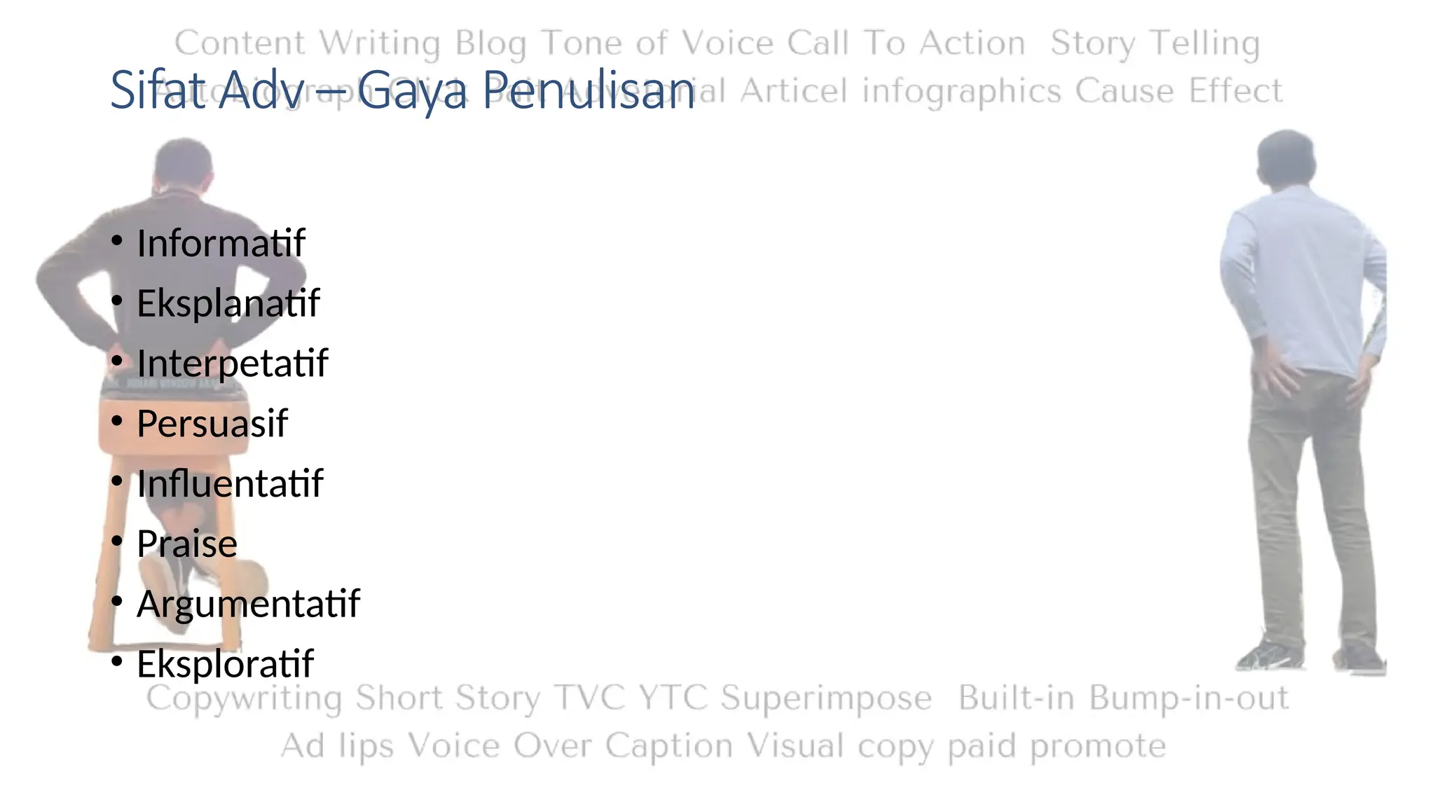 ptm 4 - creative writing how to make an articel.pptx