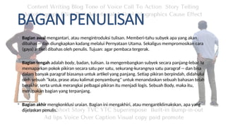 ptm 4 - creative writing how to make an articel.pptx