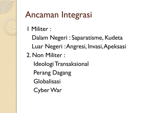 PTM 4 Integralistik pendidikan kewarganegaraan.pptx