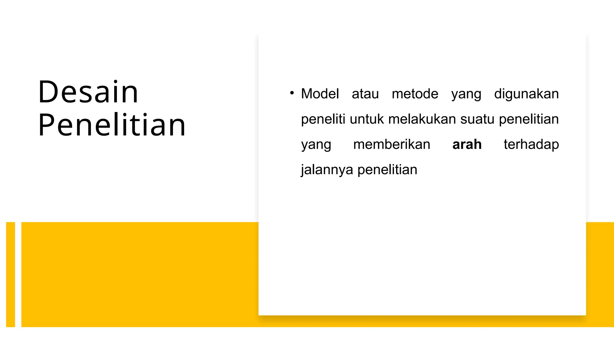 PTM 6-7 Desain Penelitian bab 3 metodologi.pptx