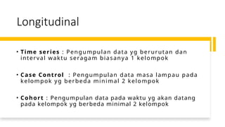 PTM 6-7 Desain Penelitian bab 3 metodologi.pptx