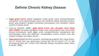 PTM 9 Askep gangguan sekresi pasien GGK.pptx