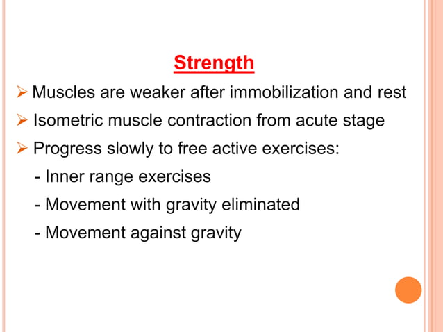PT MANAGEMENT IN ACUTE BLEED | PPT
