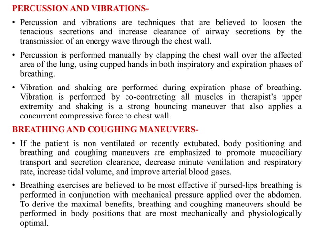 Pt management in icu | PPTX | First Aid | Injuries