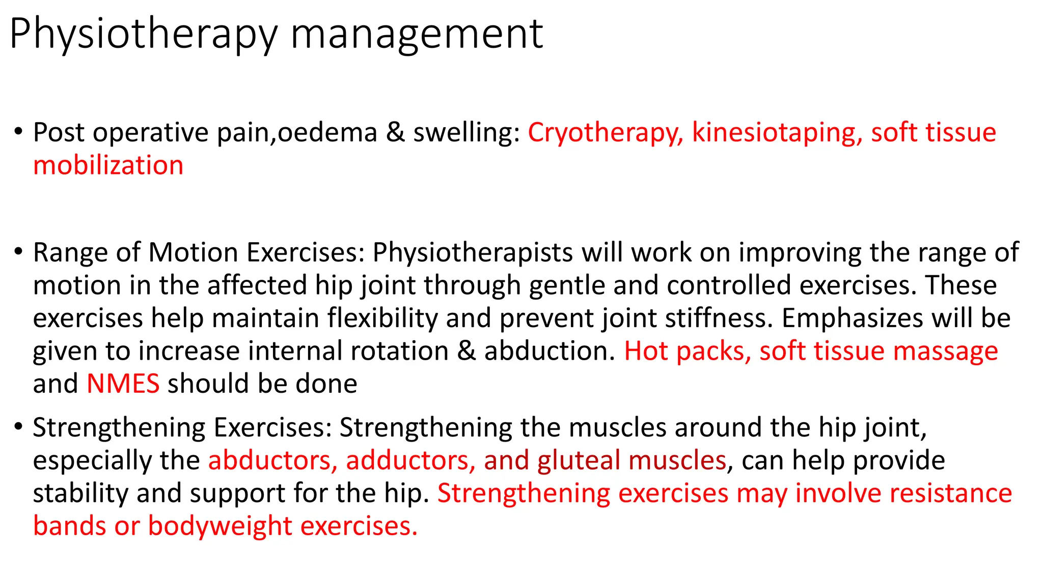Pt management of deformity new.pptx