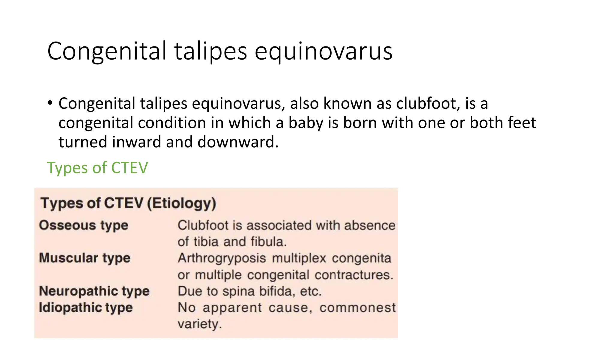 Pt management of deformity new.pptx