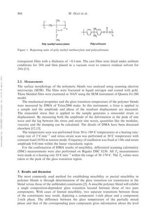 Pt manu | PDF | Chemistry | Science