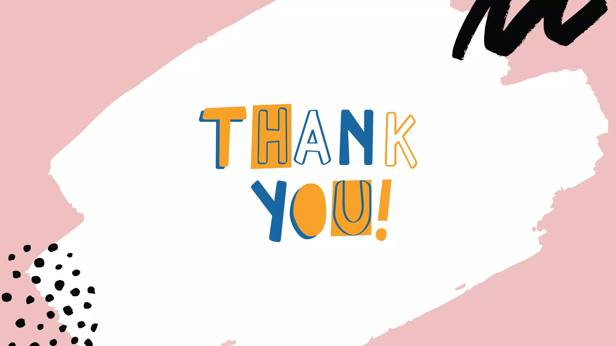 Algebra Presentation On Topic Modulus Function And Polynomials Ppt