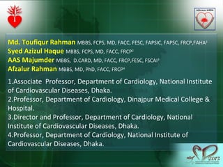 PTMC heparin | PPT