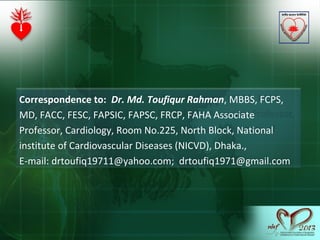 PTMC heparin | PPT