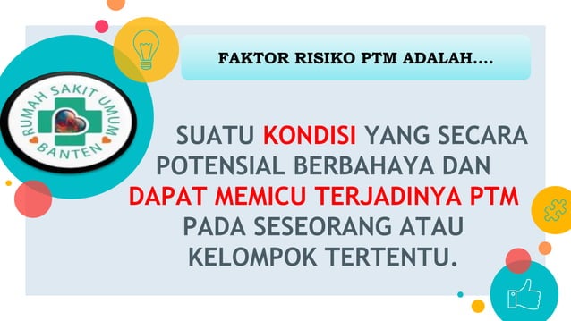 PTM Cilegon 2021.pptx