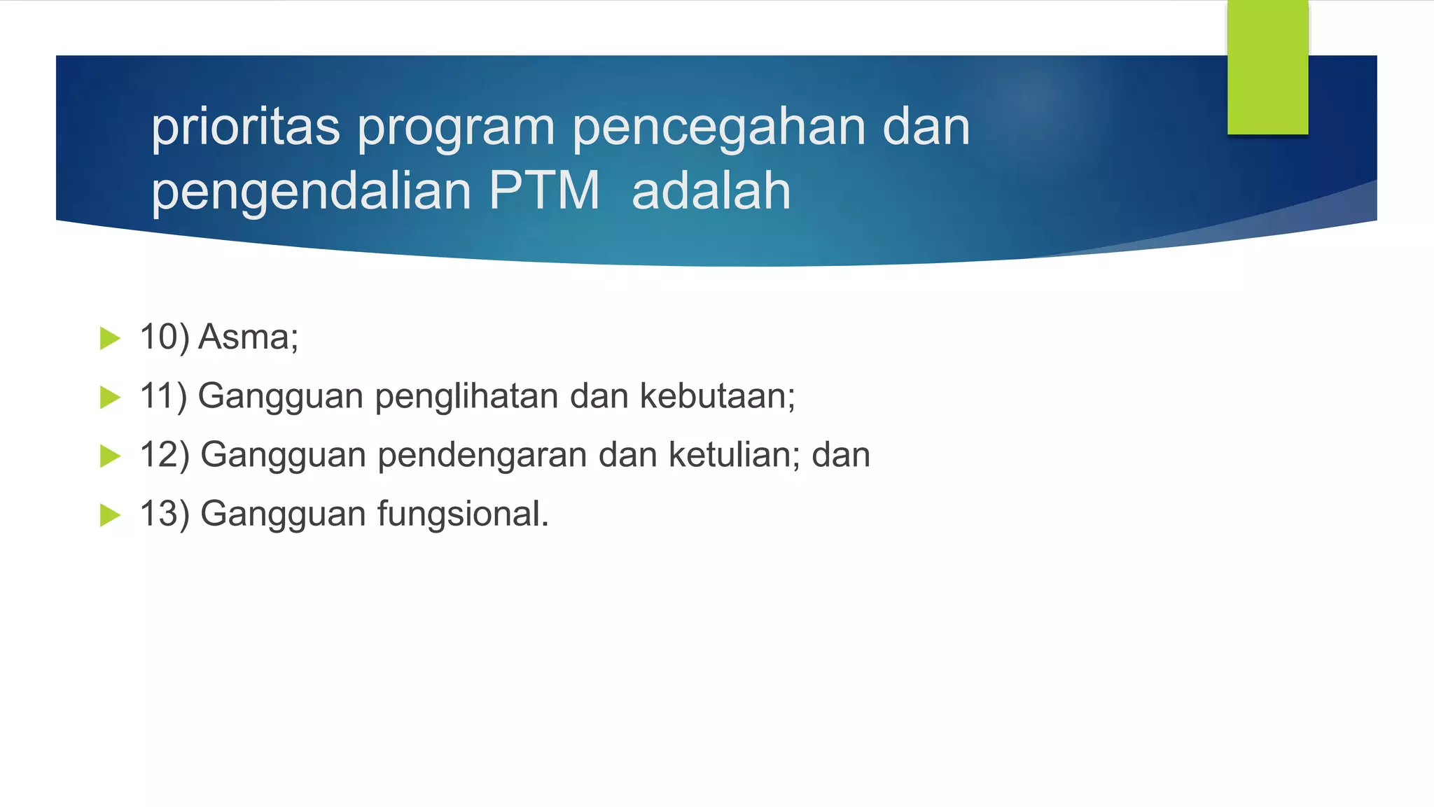 PTM DAN KESEHATAN JIWA REMAJA.pptx