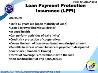 Pt monthly meeting.220