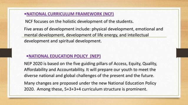 PTM points during ptm on parent teacher .pptx | Educational Assessment ...
