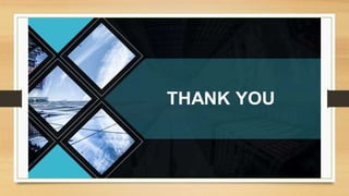 PTM points during ptm on parent teacher .pptx