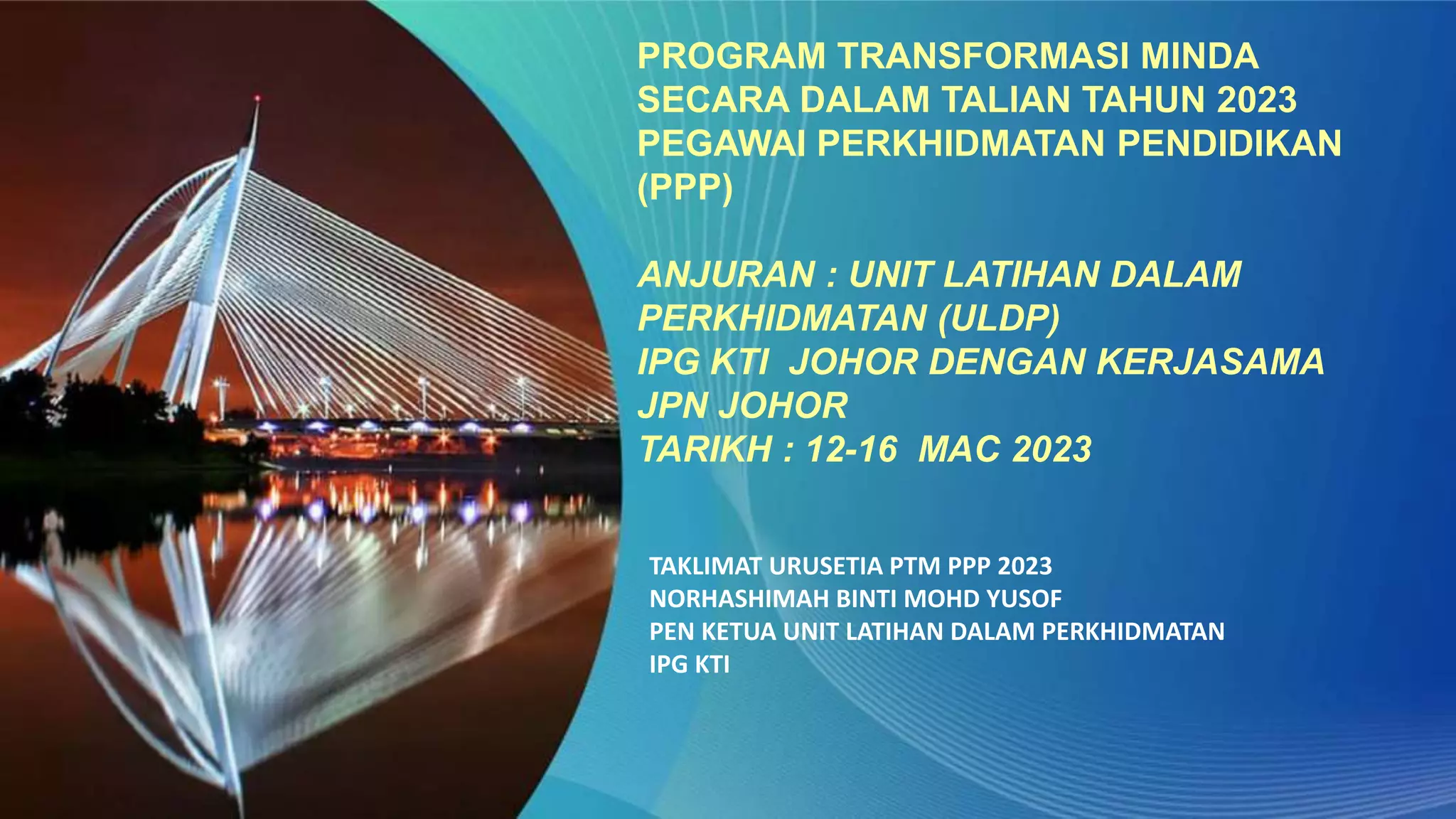 PTM PPP 2023 - Copy (1).pptx