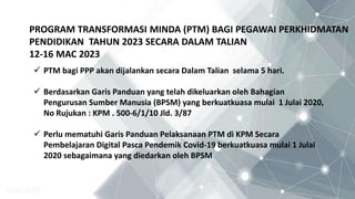 PTM PPP 2023 - Copy (1).pptx