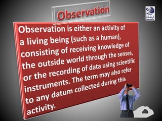 Port Traffic Management and Resources Logistics | PPSX