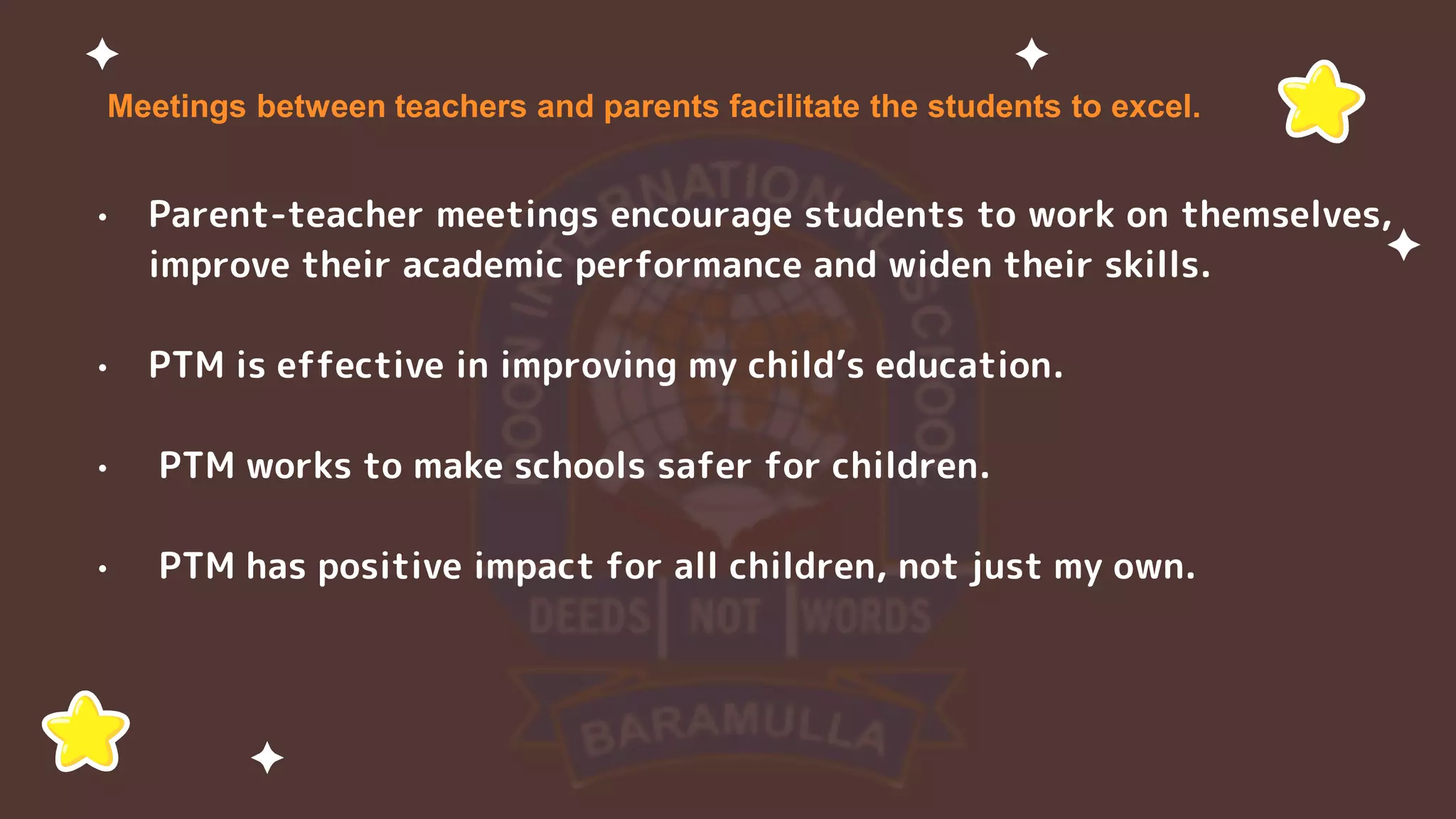 PTM schedule NEW.pdf