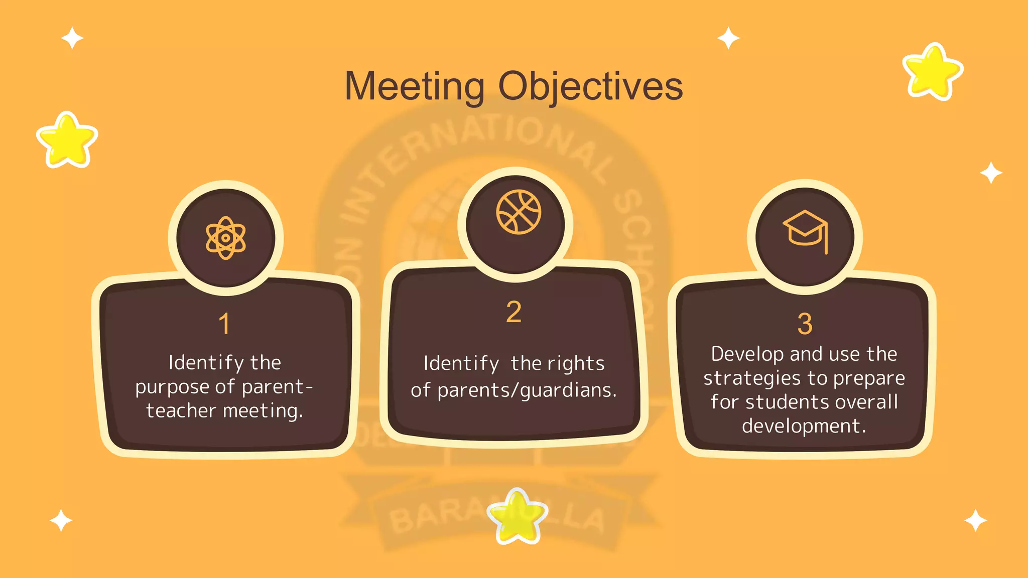 PTM schedule NEW.pdf