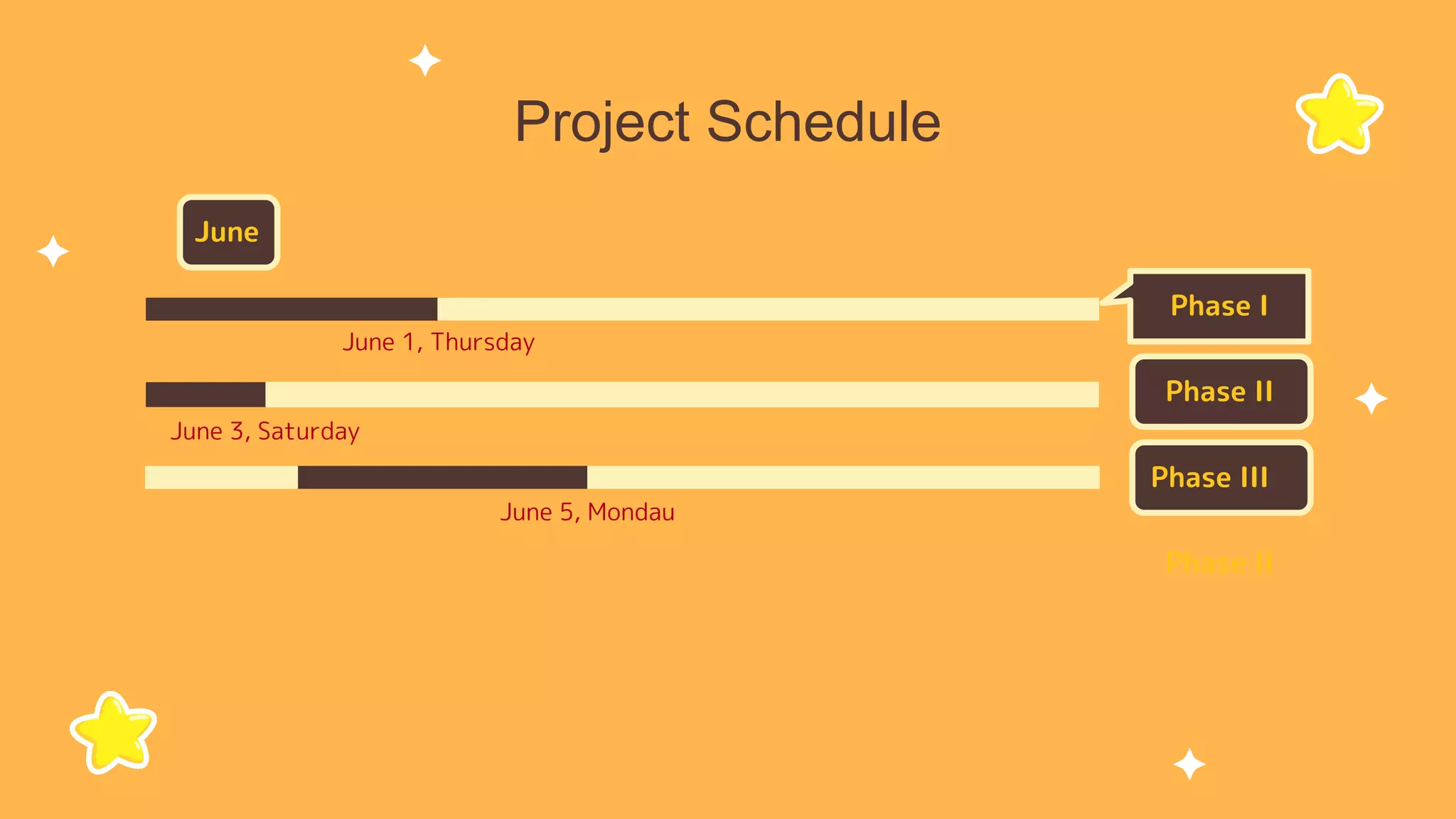 PTM schedule NEW.pdf