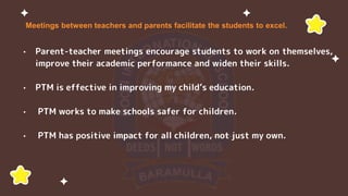 PTM schedule NEW.pdf