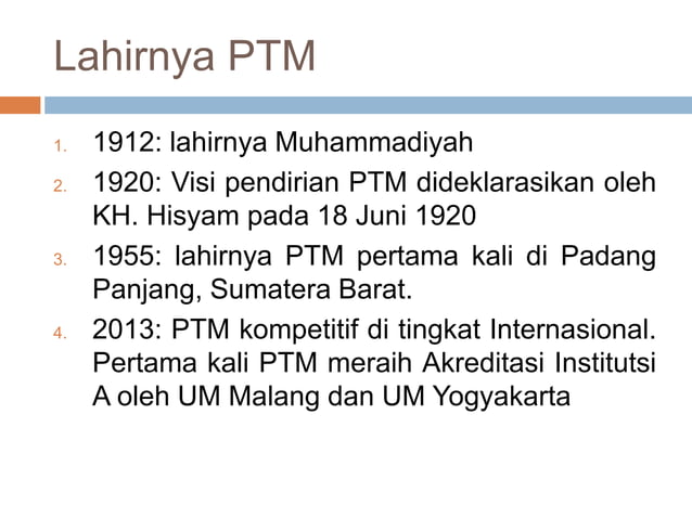 PTM SEBAGAI MEDIA DAKWAH DAN KADERISASI.pptx