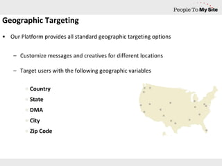 Ptms Overview | PPT | Search | Internet