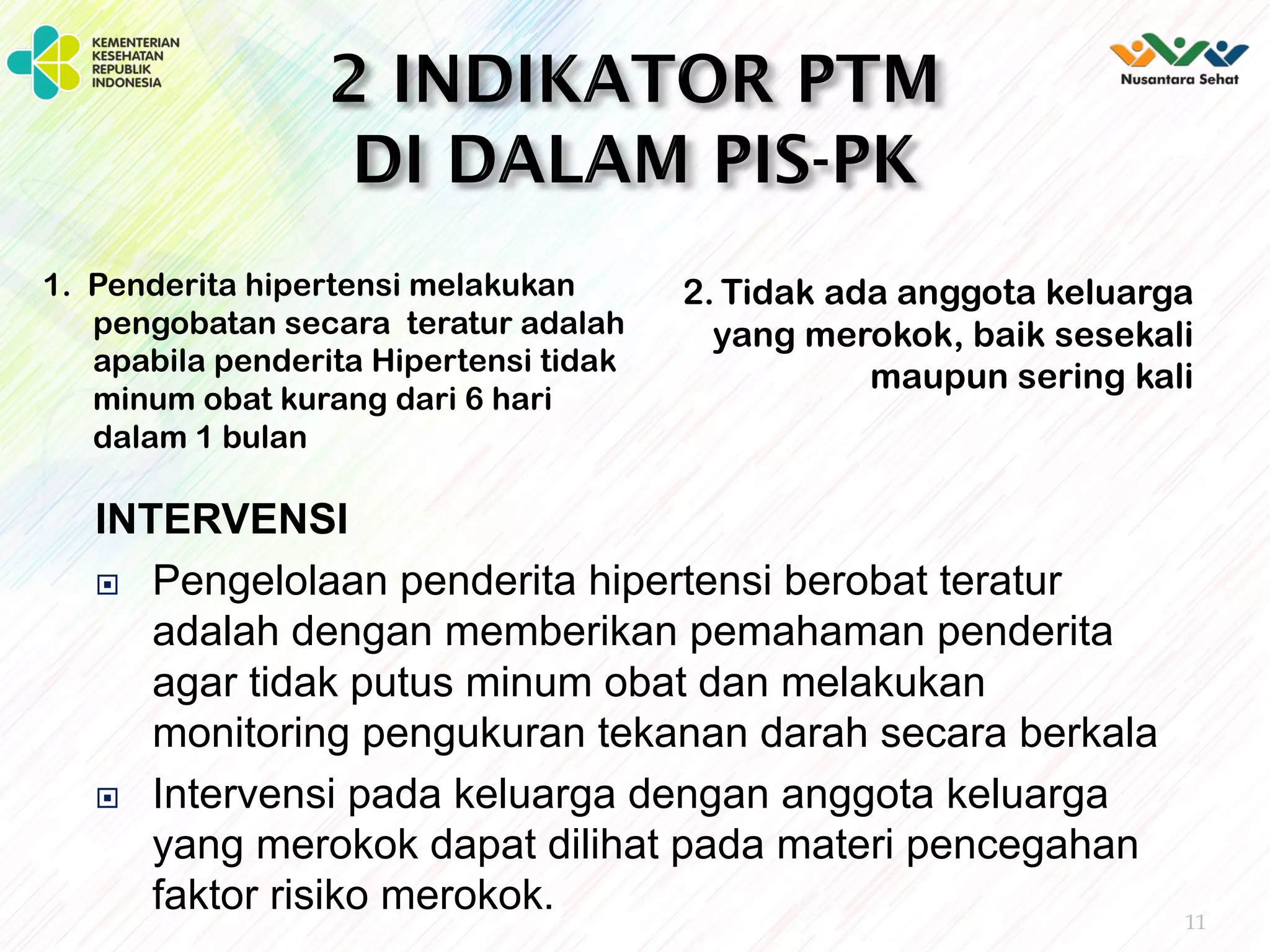 Ptm, spm dan pis pk ns 2020 ok | PDF