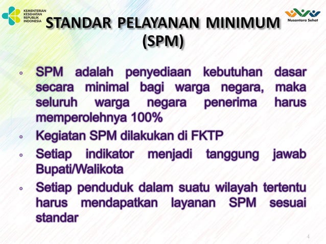 Ptm, spm dan pis pk ns 2020 ok | PDF