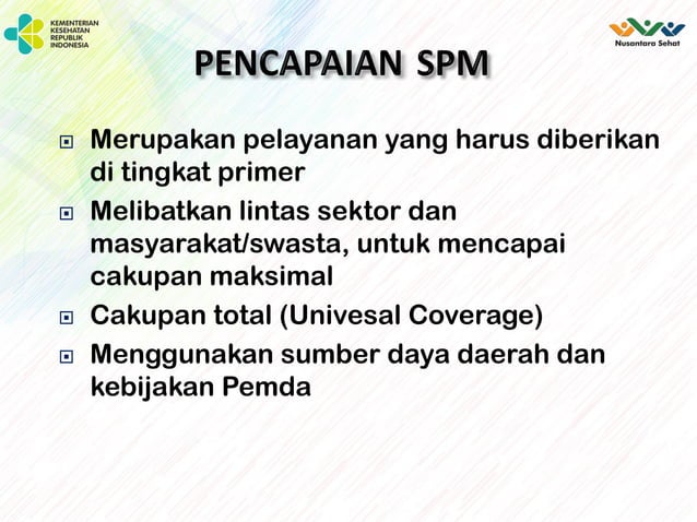 Ptm, spm dan pis pk ns 2020 ok | PDF