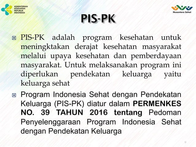 Ptm, spm dan pis pk ns 2020 ok | PDF