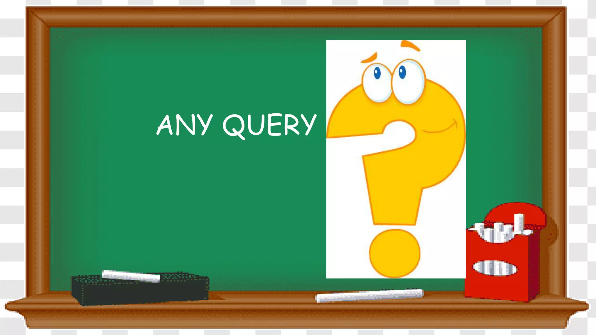 PT MANAGEMENT OF GBS | PPTX