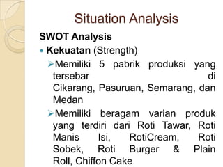 Pt nippon indosari corpindo tbk | PPTX