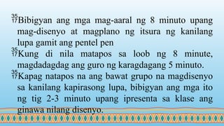 performance taskperformance task 2.pptx